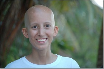 Carson Tan's Instagram, Twitter & Facebook on IDCrawl